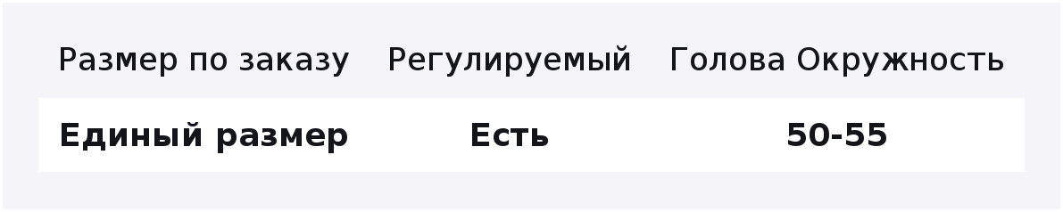 Бейсболка NIKE для мальчиков, размер Один размер, черный — фото 1
