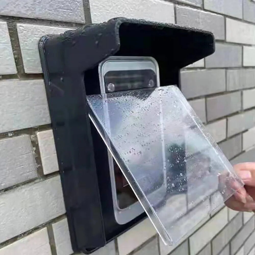 Аксессуары для звонков