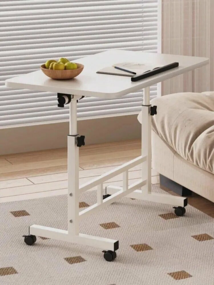 Компьютерный стол, 60х40х75 см