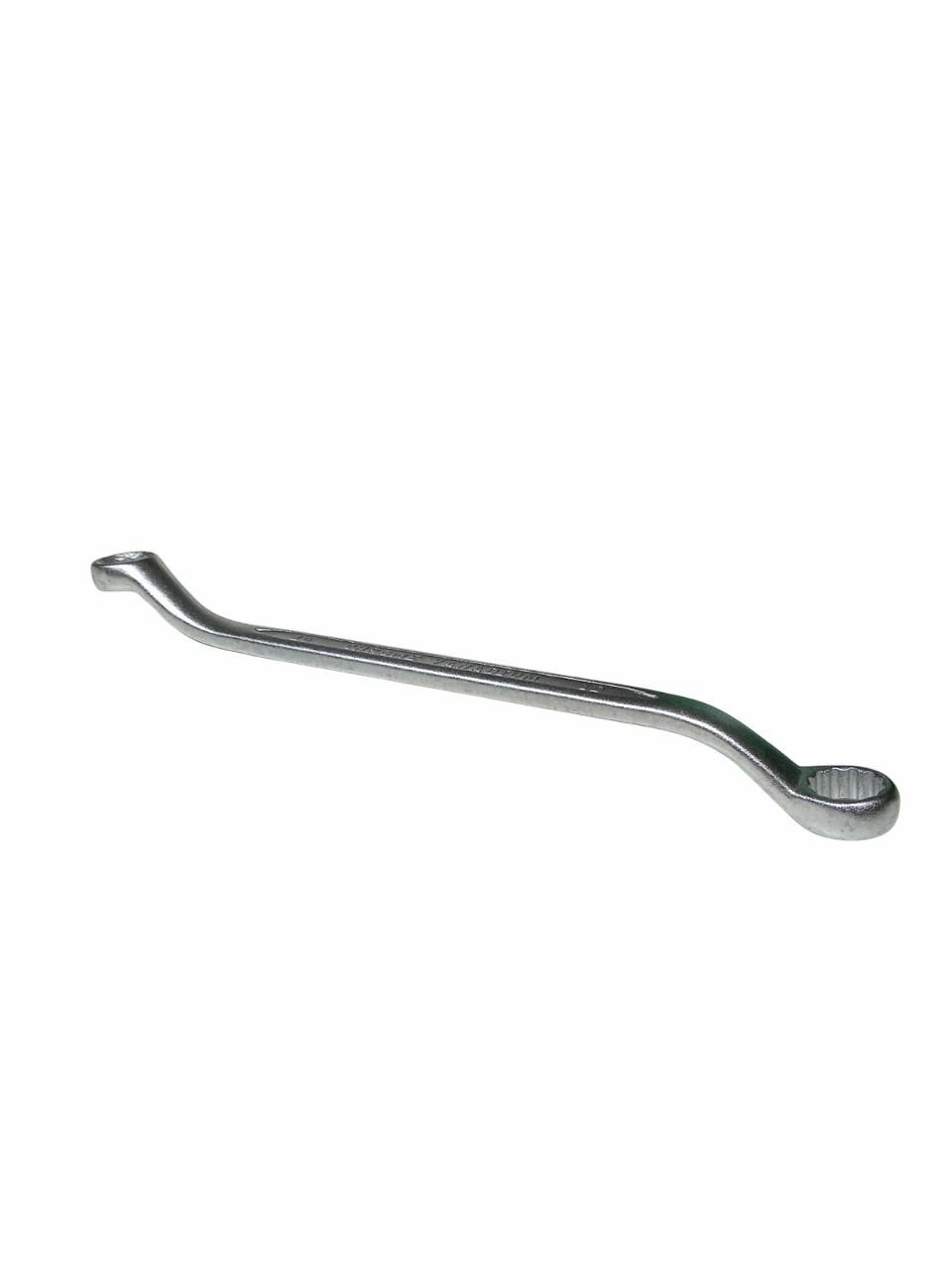 9*11 ключ накидной W-0005/Wynns Tools