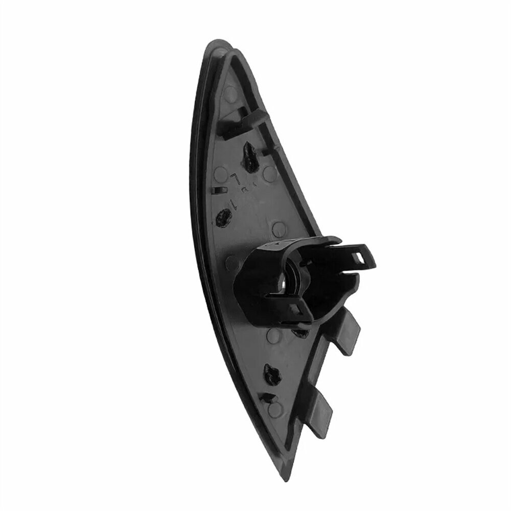Накладка Левой Парковочной Крышки Переднего Бампера A2518850923 для Mercedes R W251
