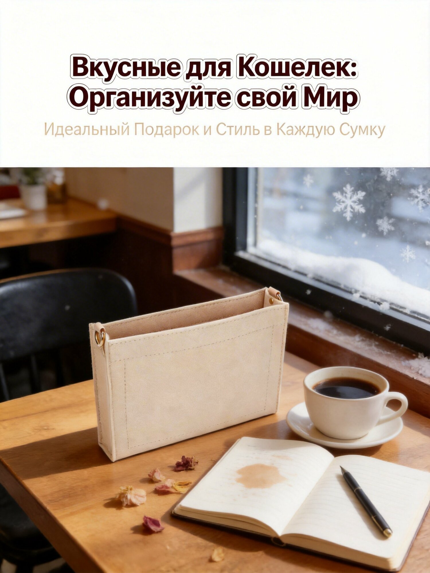 Сменный вкладыш