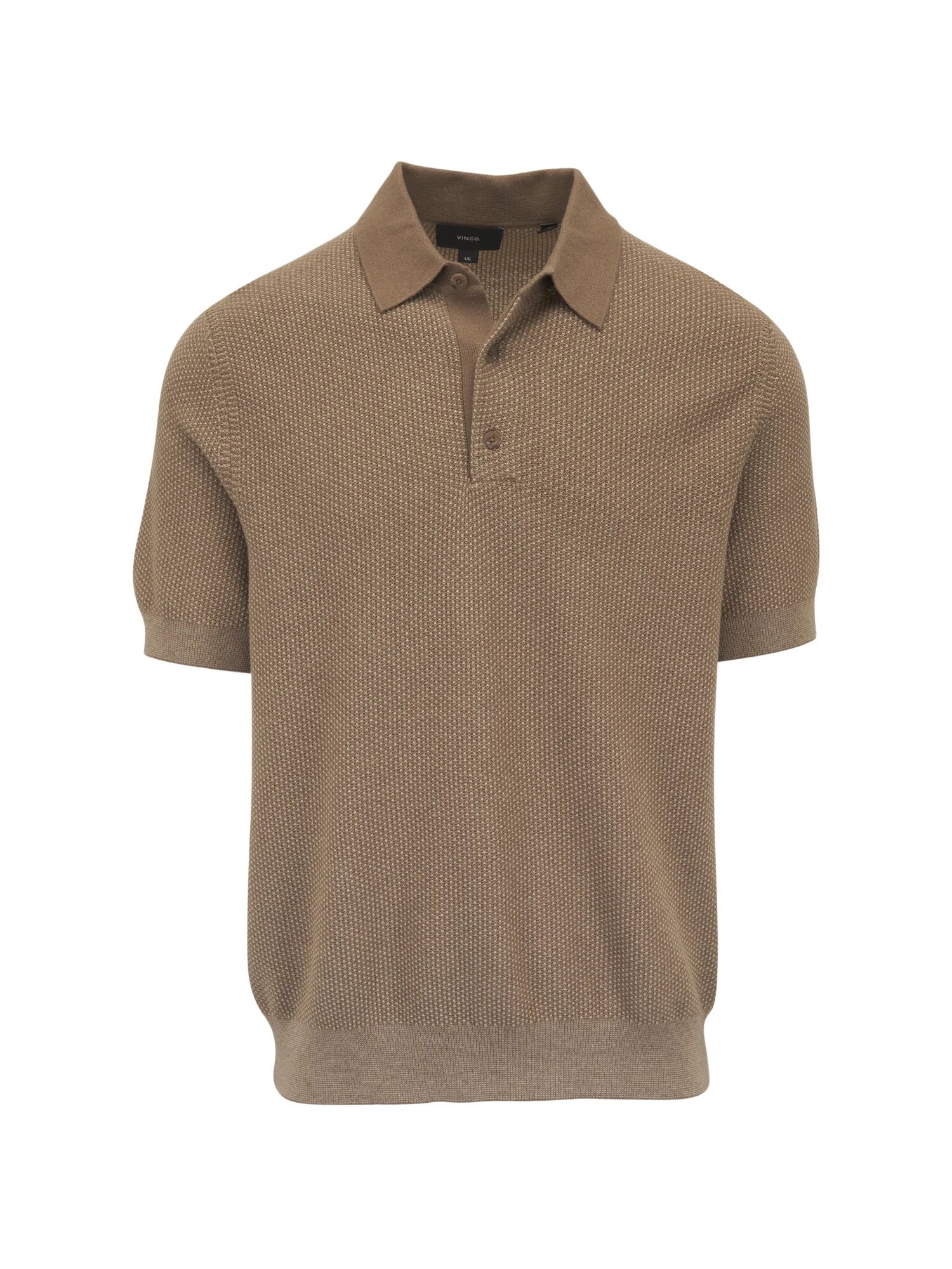 Рубашка Short-sleeve polo shirt