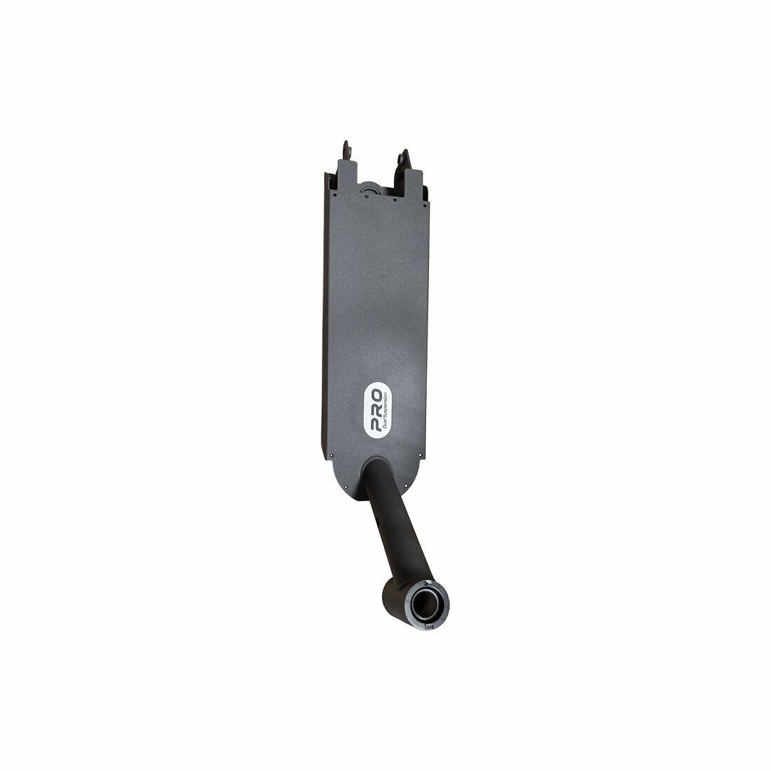 Дека для Xiaomi Smart Electric Scooter 5 Pro