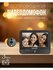 Видеодомофон