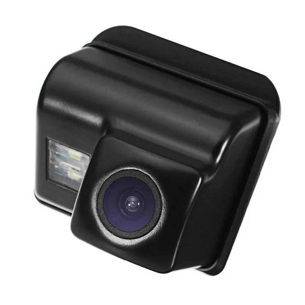Автомобильная камера заднего вида, система парковки для Mazda 3, 6, CX-5, CX-7, CX-9