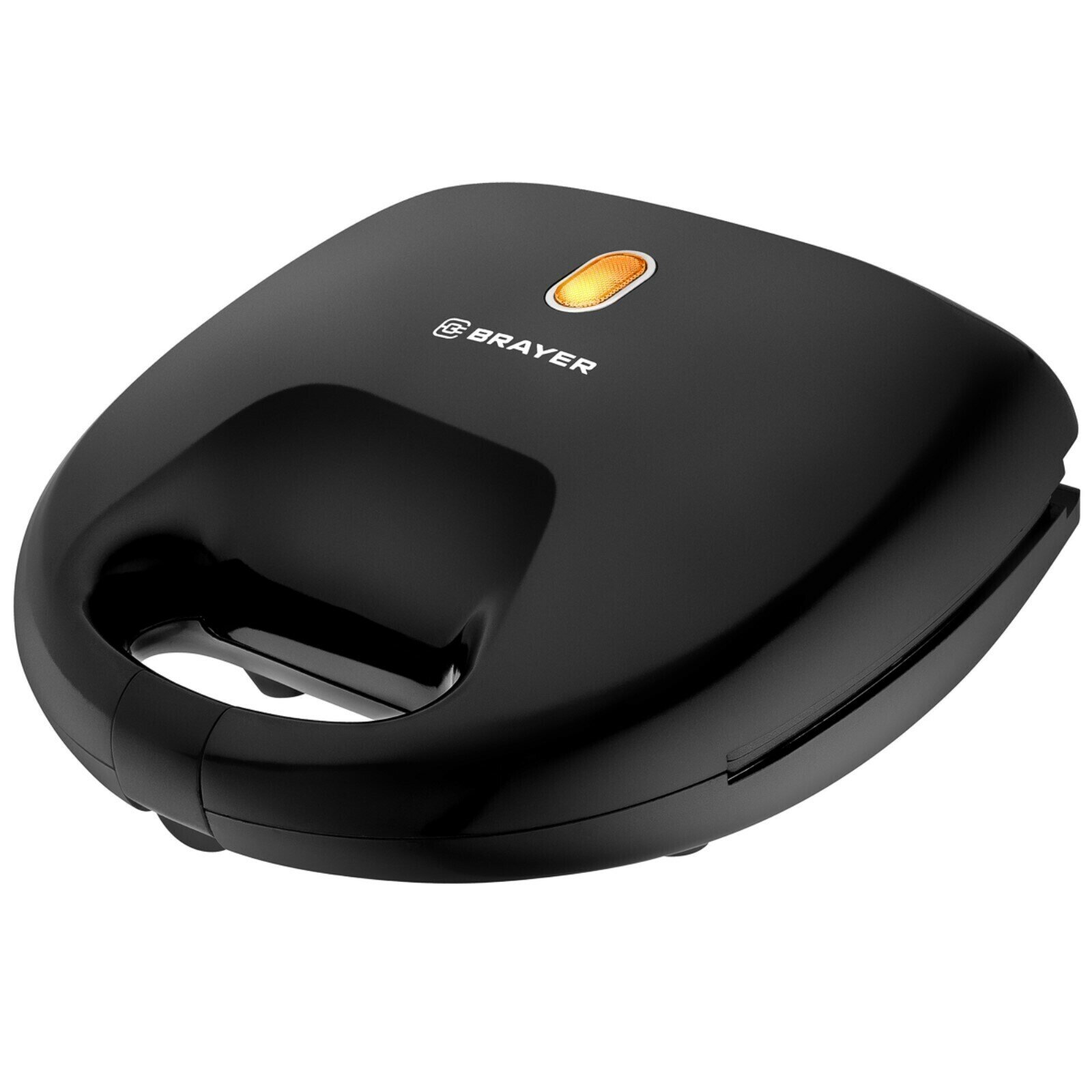 Орешница электрическая BR2330