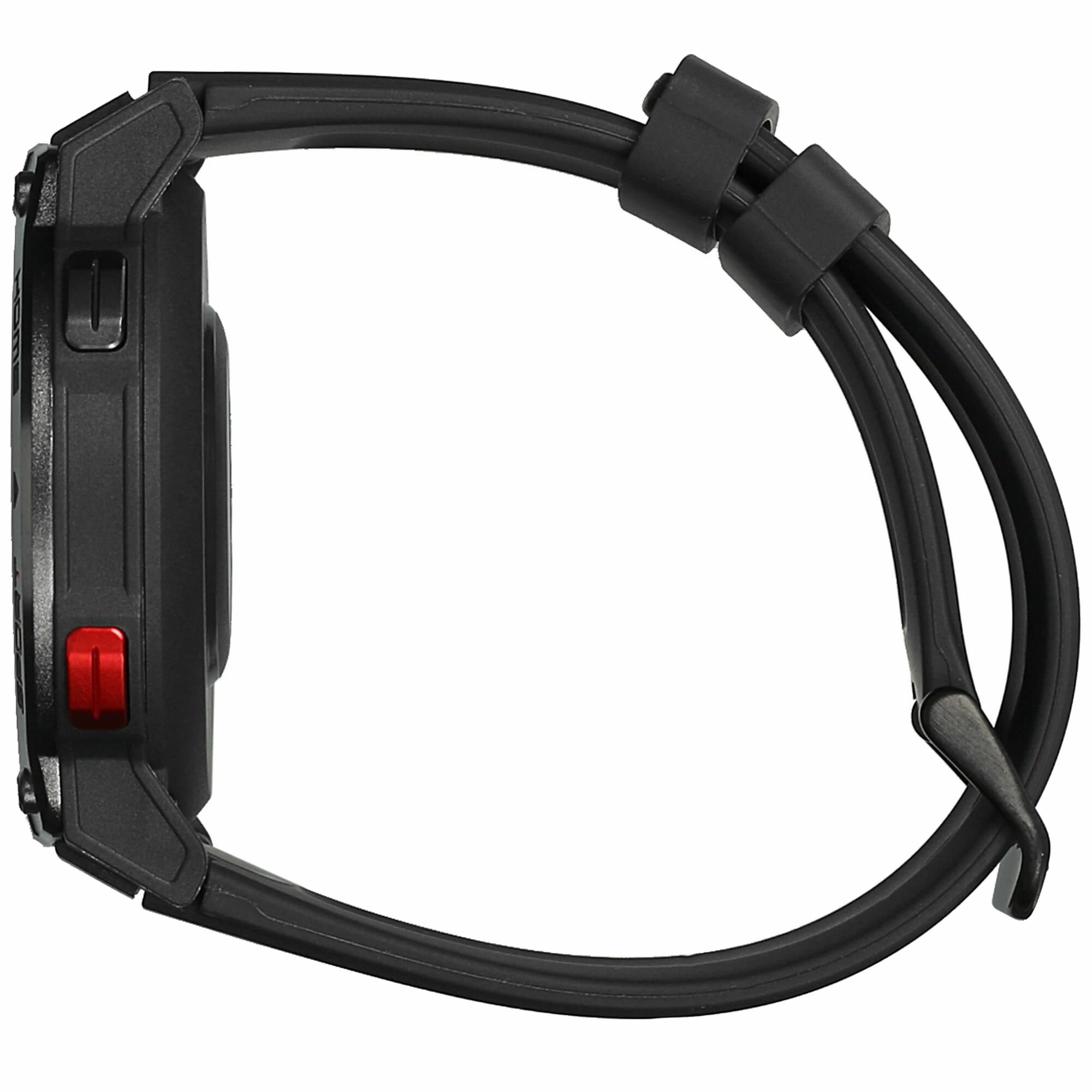 Смарт-часы KENSHI GPS — фото 1