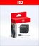 Адаптер питания Switch2