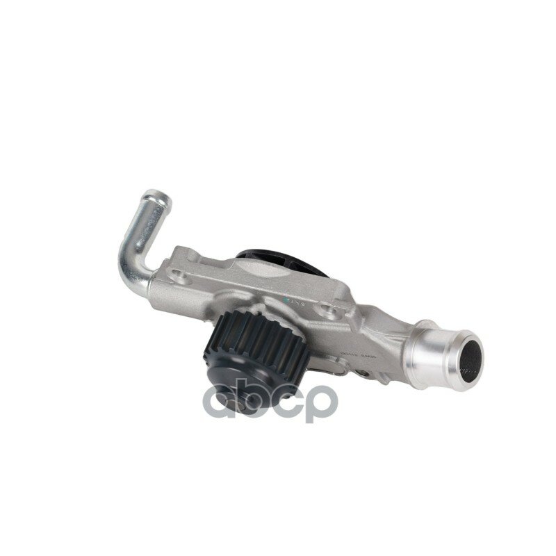 Насос водяной CHERY TIGGO 2 -20, TIGGO 4 -23 1.5 (SQRD4G15B, SQRE4G15B, SQRE4G15C) IBERIS арт. IB3113