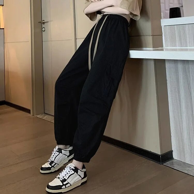 Капри