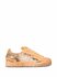 Кроссовки adidas Superstar Hellstar, размер 11 US, green/orange