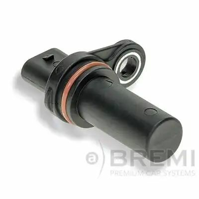 Датчик положения коленвала для Chrysler Serbing, Dodge Caliber/Journey 1.8-2.4i 06>