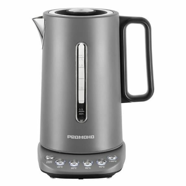 Электрочайник Redmond KM241