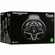 Руль thrustmaster t248x xbox