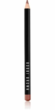 Карандаш для губ Bobbi Brown Lip Pencil, оттенок Afternoon Tea, 1,15 г