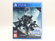 Destiny 2 (PS4/PS5, RU)