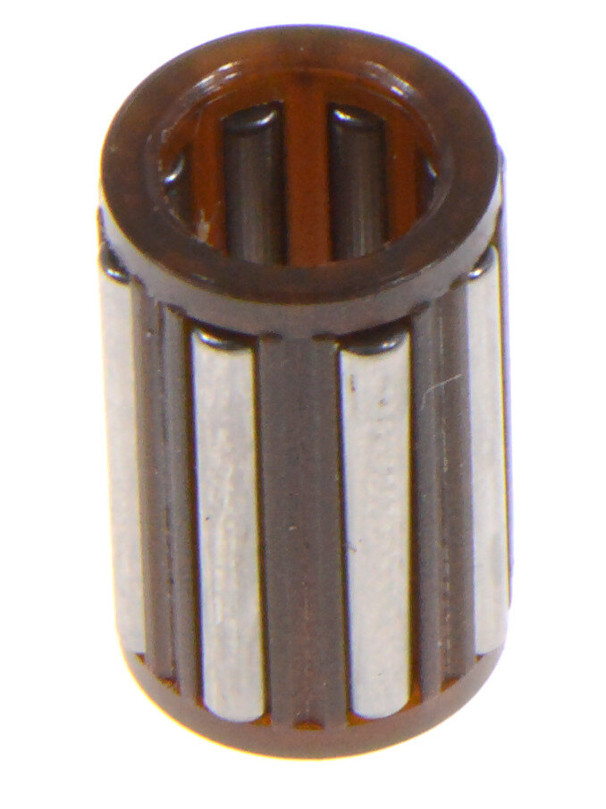 Подшипник игольчатый (8,5х6,5х7,0) для лобзика URAGAN PJS-550-55-E