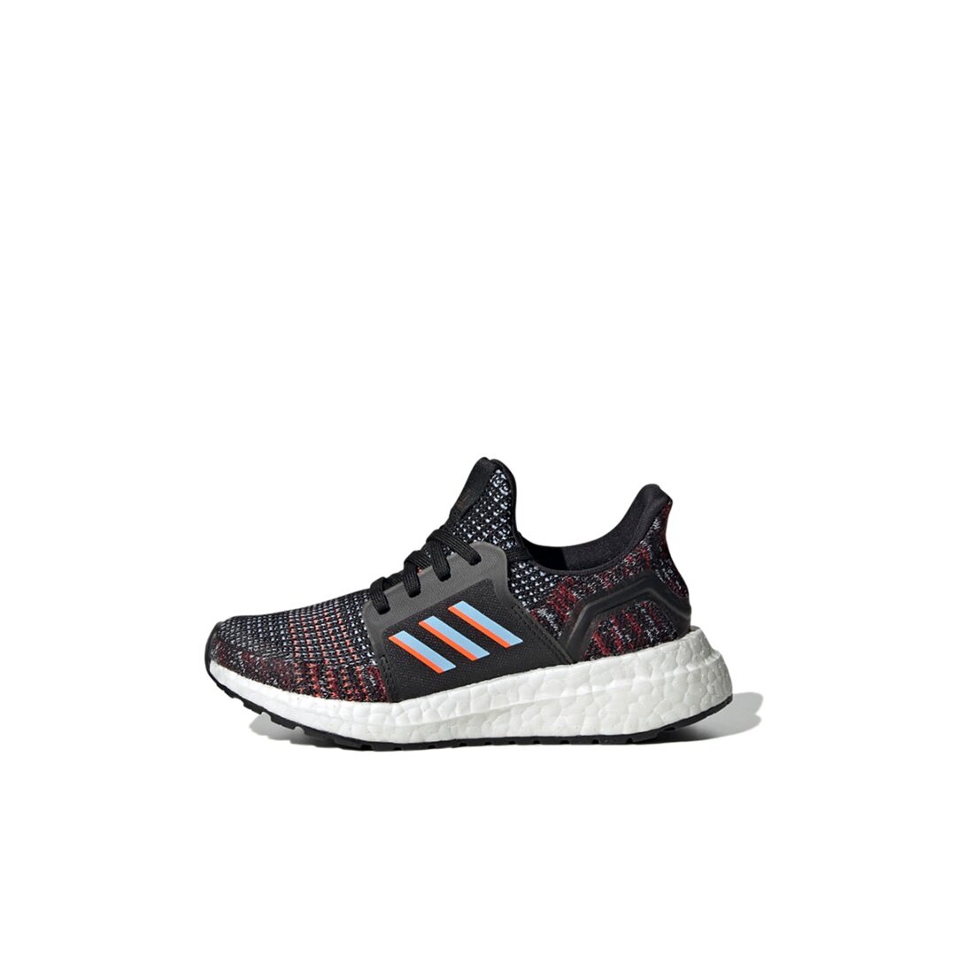 Кроссовки adidas Ultraboost 19