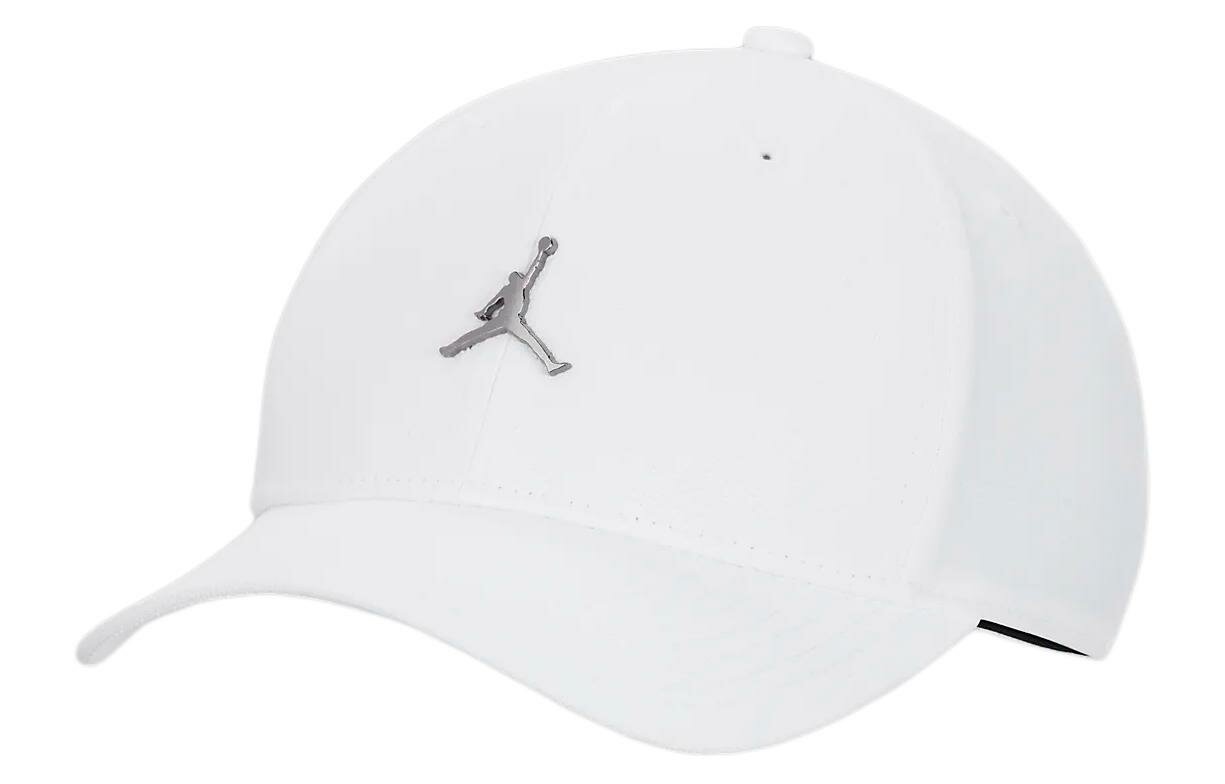 Бейсболка Nike для мужчин