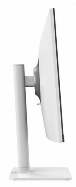 Монитор 27" MSI Modern MD272XPW — фото 1