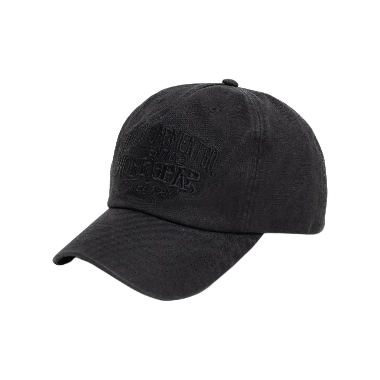 Бейсболка Stussy для мужчин