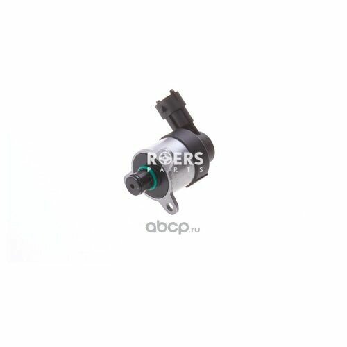 Регулятор давления топлива Roers Parts RPPRA0010