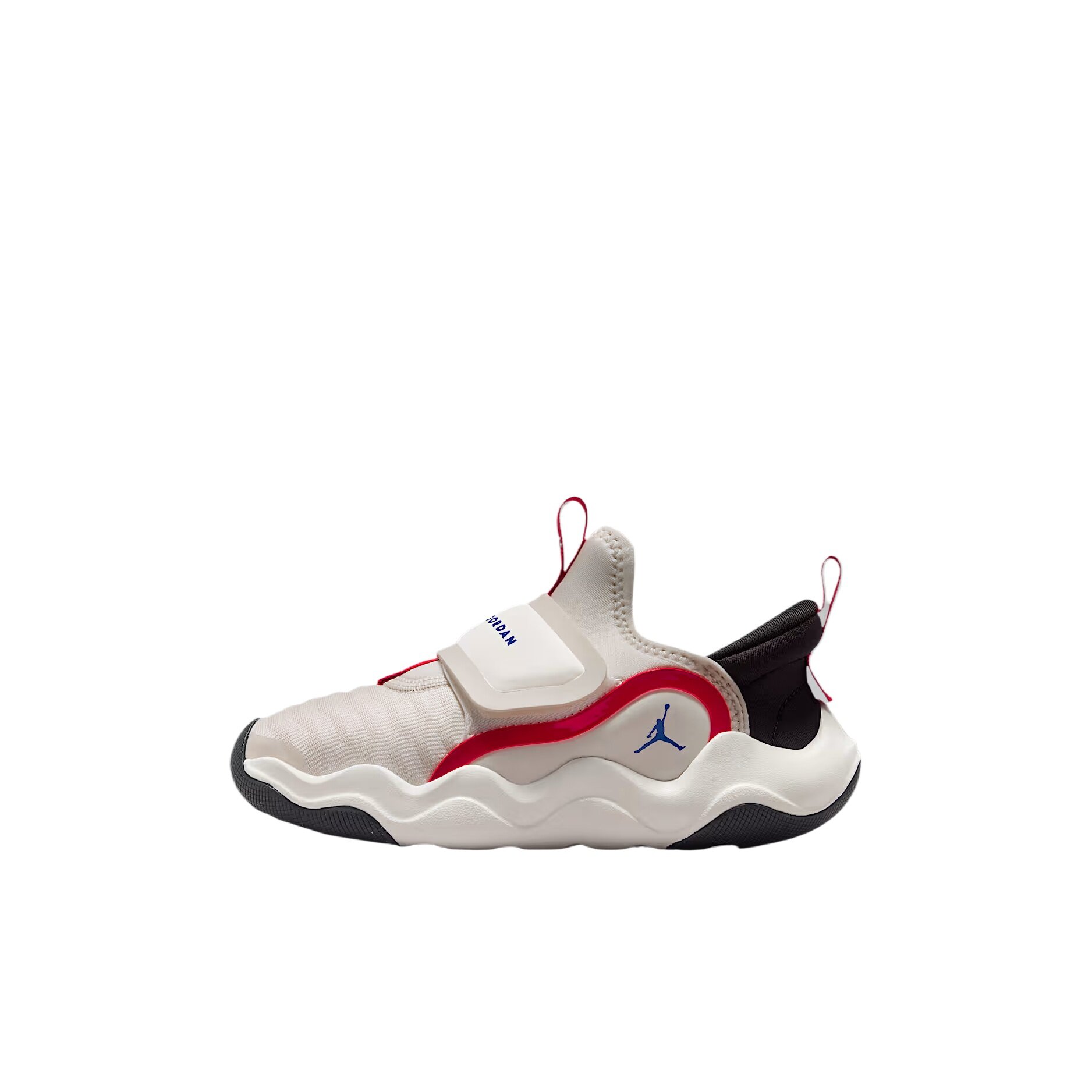 Кроссовки Jordan 23/7.2