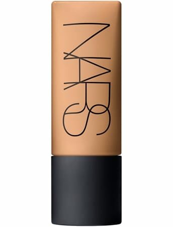 Тональный крем NARS Soft Matte Complete Foundation, оттенок ARUBA, 45 мл