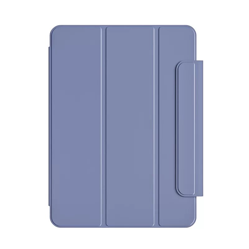 Чехол TL для Apple iPad Pro 2026 года с отсеком для стилуса, защитный чехол Air8, чехол для Pro 11 дюймов 12.9,