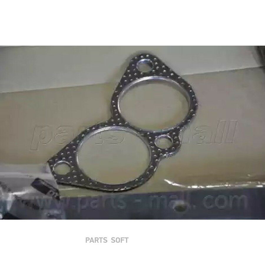 Прокладки ДВС (комплект) DAEWOO ESPERO (1991-1999) DAEWOO NEXIA (1994-2008) PARTS-MALL PFCN009