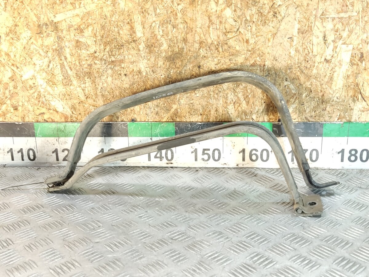 Крепление бензобака TANK 300 2021-2026 1101102XKM14A