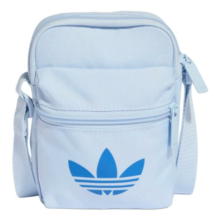 Сумка
