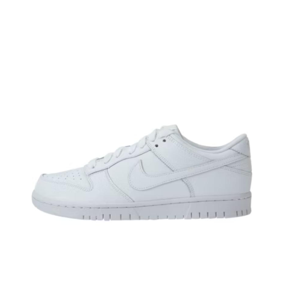 Кеды NIKE Dunk