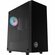 Корпус Ocypus Gamma C70 BK
