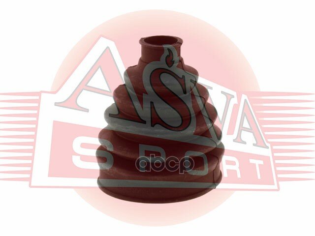 Пыльник шрус ASVA арт. ASBTSX4