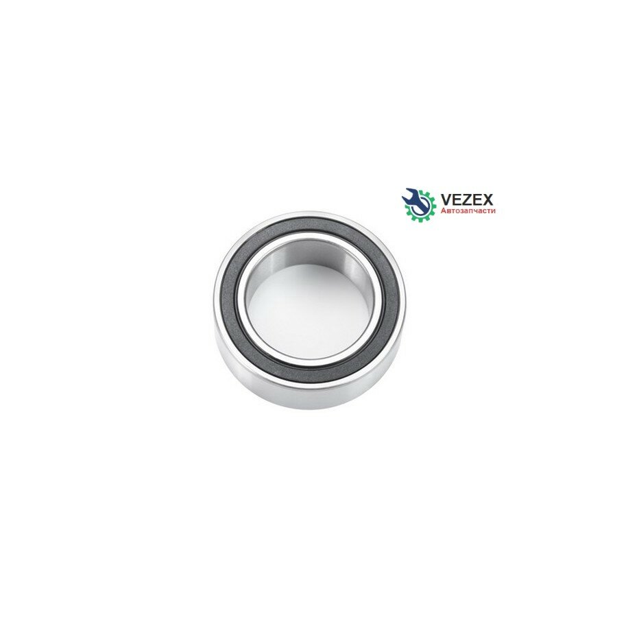 METACO 7148-003 Подшипник полуоси 7148003