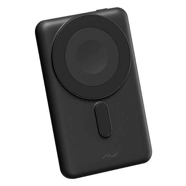 Аккумулятор для смартфона, телефона CAWEON CPB-WC05K