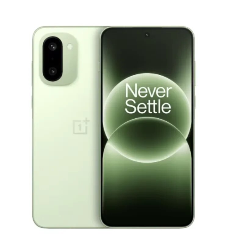 Смартфон OnePlus Ace 6T, 12/256ГБ, china