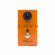MXR CSP101SL Script Phase 90