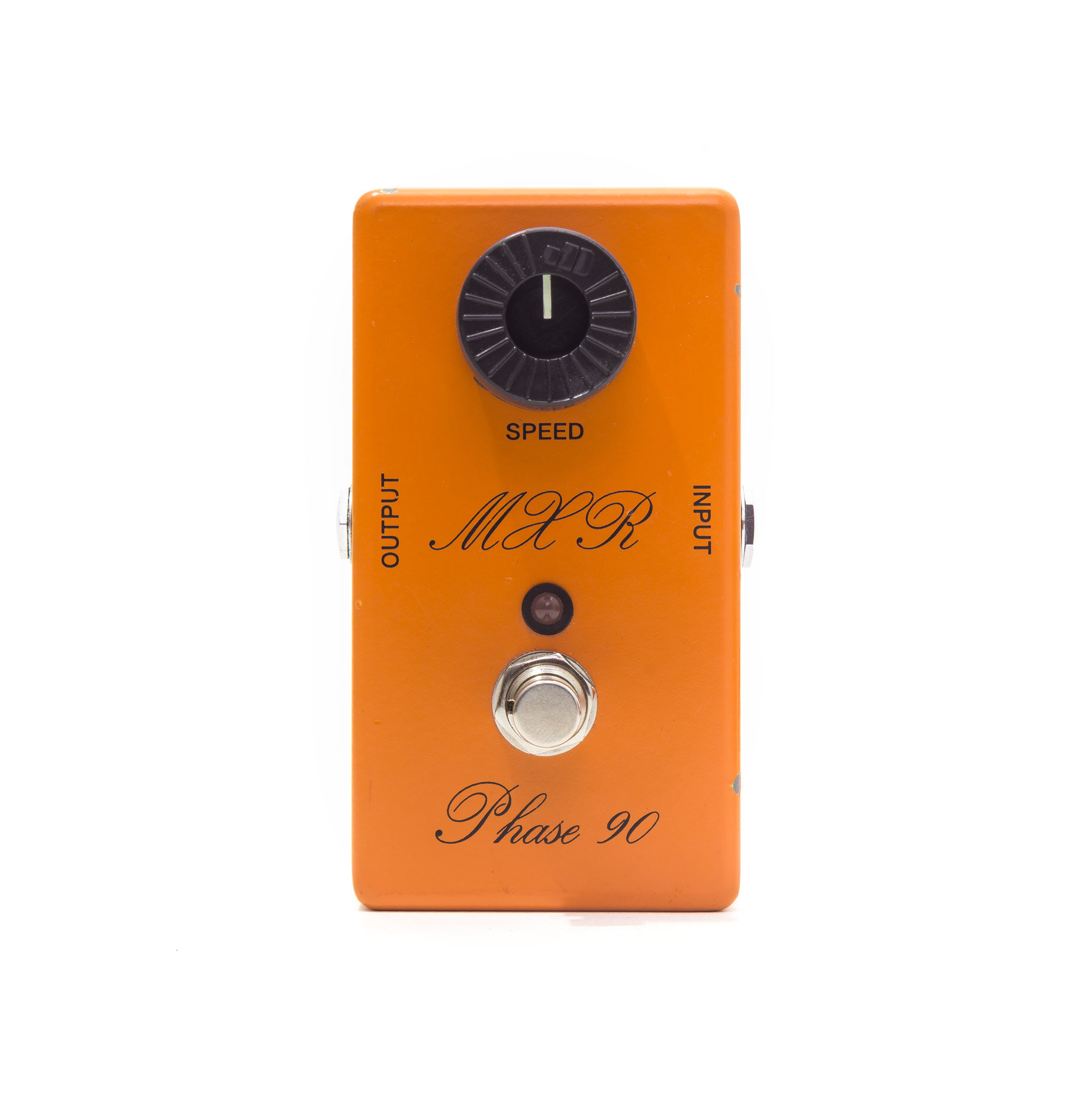 MXR CSP101SL Script Phase 90