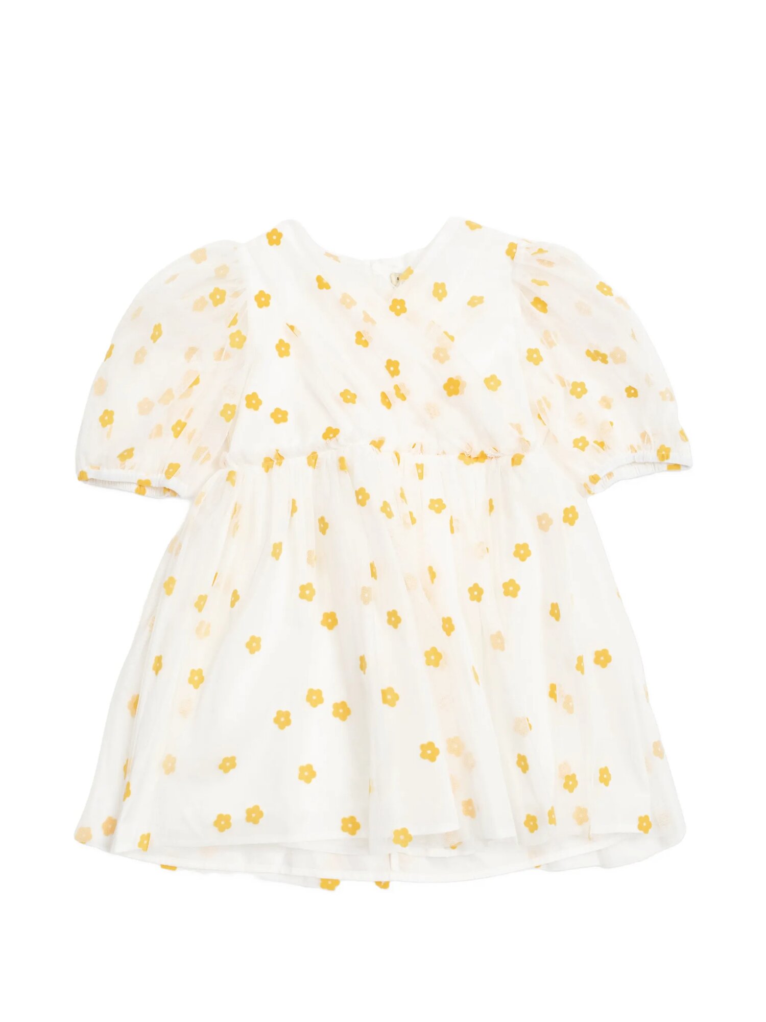 Платье Stella McCartney
