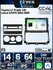 Магнитола Toyota Land Cruiser Prado 120 3 III For Lexus GX470 GX 470 J120 2002-2...