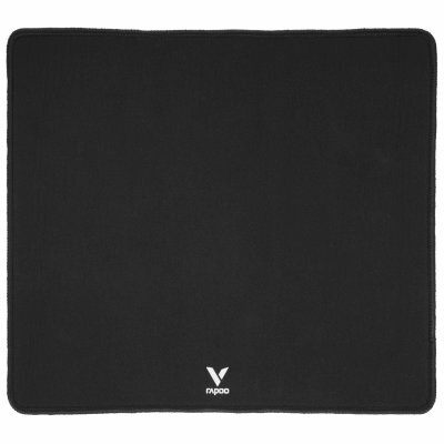 Коврик для мыши V10C Black