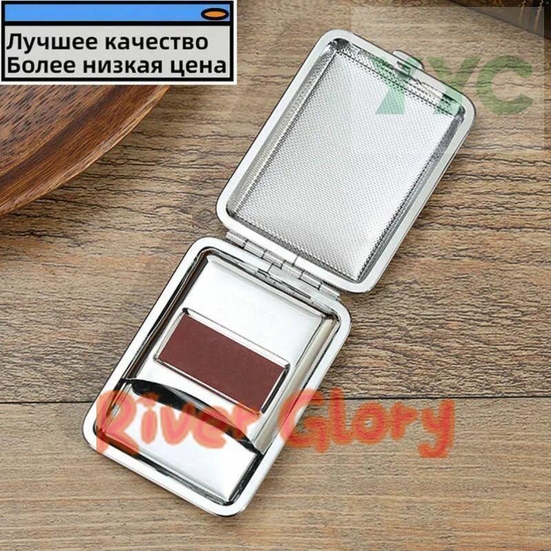 Спичечница — фото 1