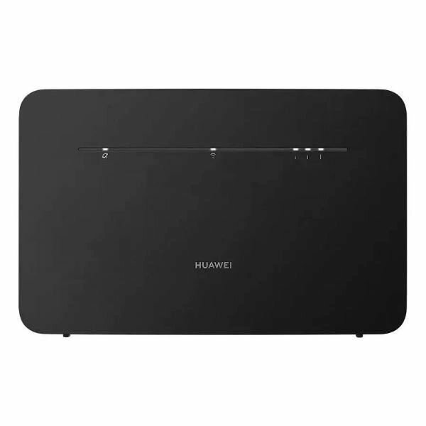 Wi-Fi роутер HUAWEI B535-232a