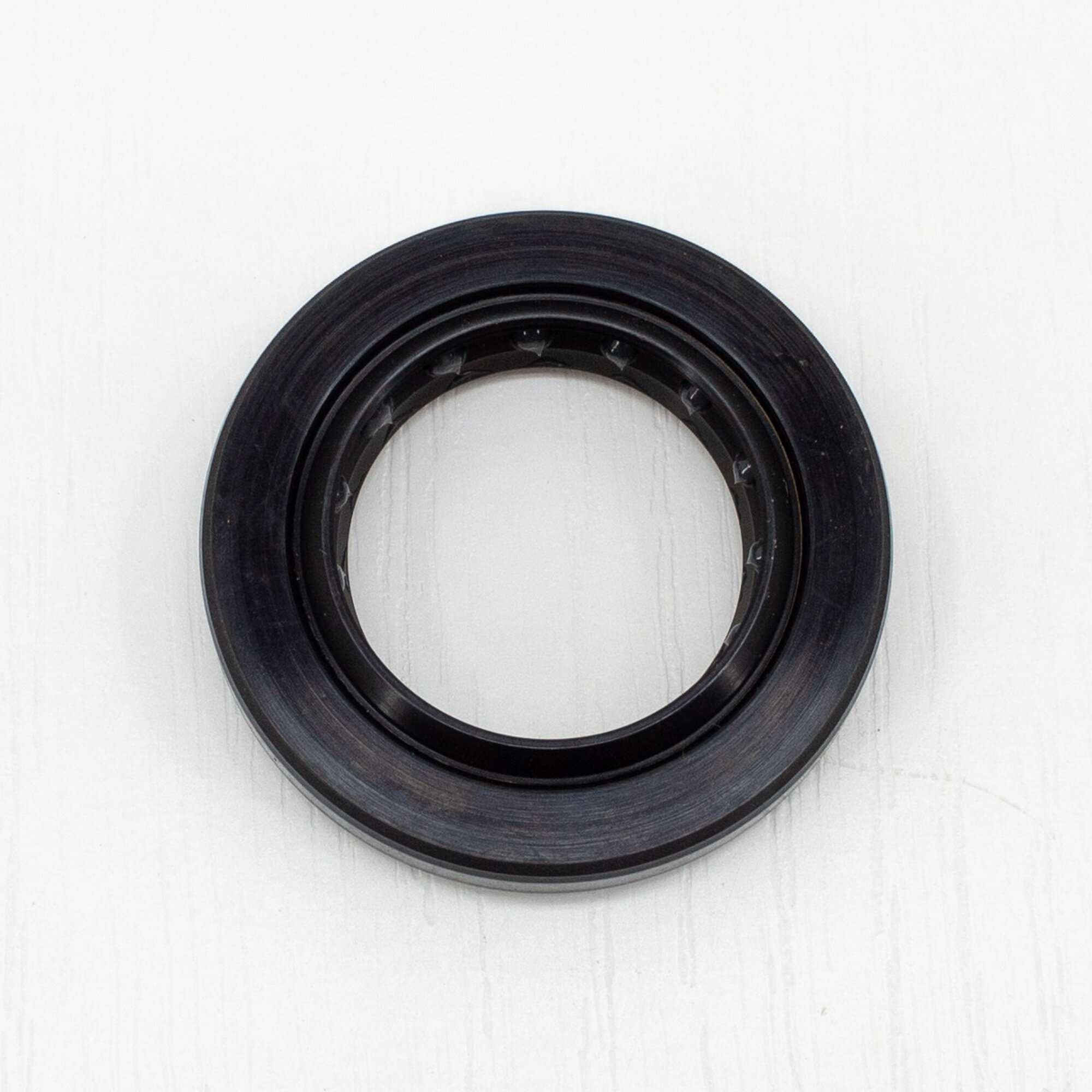 Сальник рулевого редуктора 25*40*8,9, Nilson Auto Parts