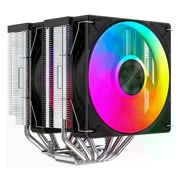 Кулер для процессора SAMA A60L