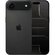 Смартфон Apple iPhone 17 Air