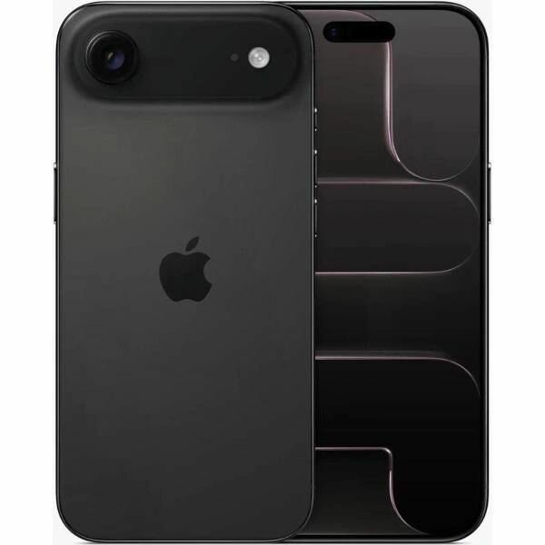 Смартфон Apple iPhone 17 Air